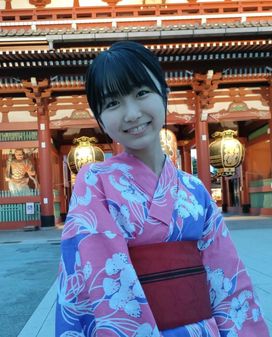 NISHIKAWA MIKA：コミュニティ - CHEERZ