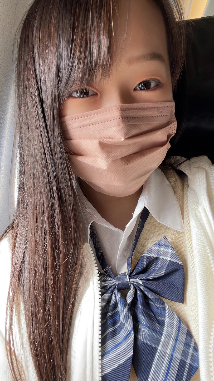 🐾りの🐾#jkミスコンファイナリスト：コミュニティ - CHEERZ