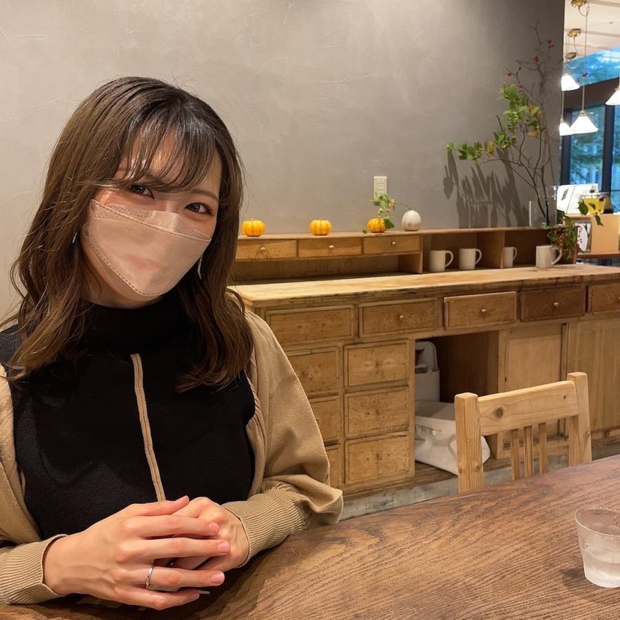 癒川仁希：コミュニティ - CHEERZ