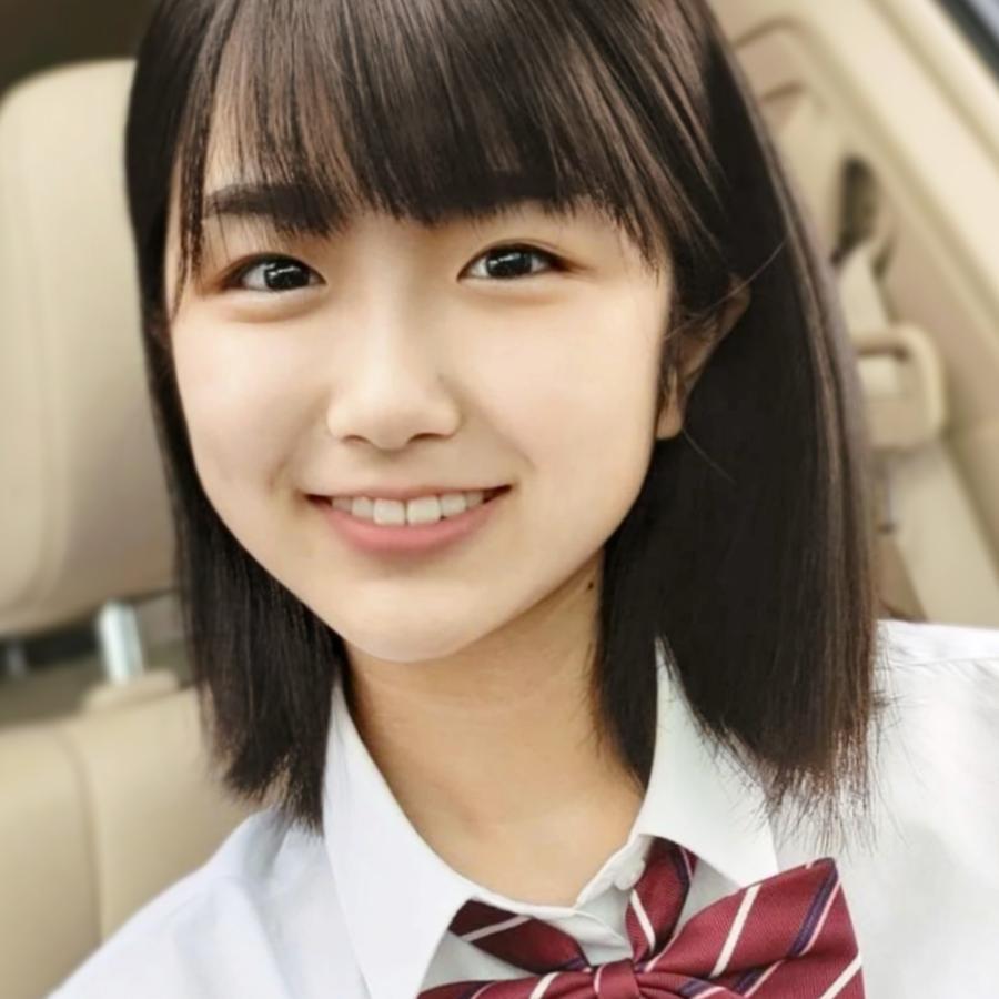 NISHIKAWA MIKA：コミュニティ - CHEERZ