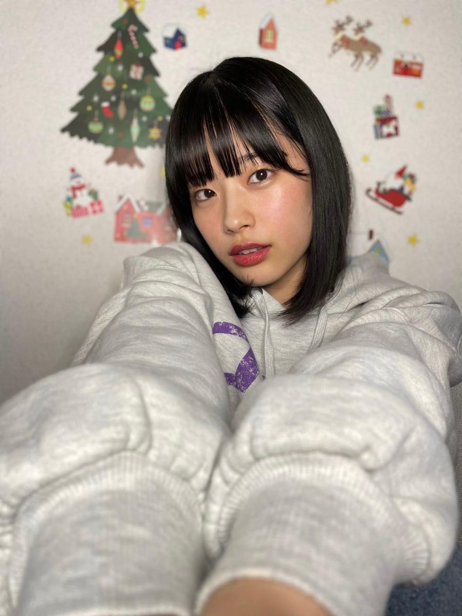Ayana Tsuchihara：コミュニティ - CHEERZ