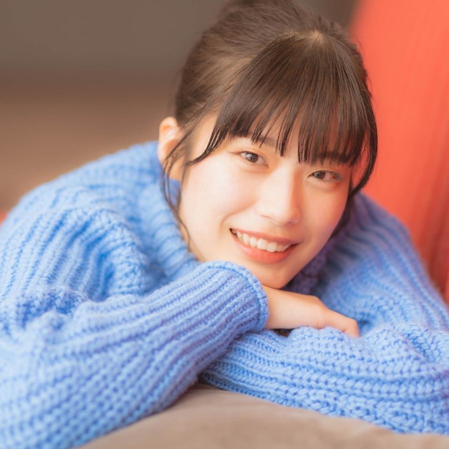 Ayana Tsuchihara：コミュニティ - CHEERZ
