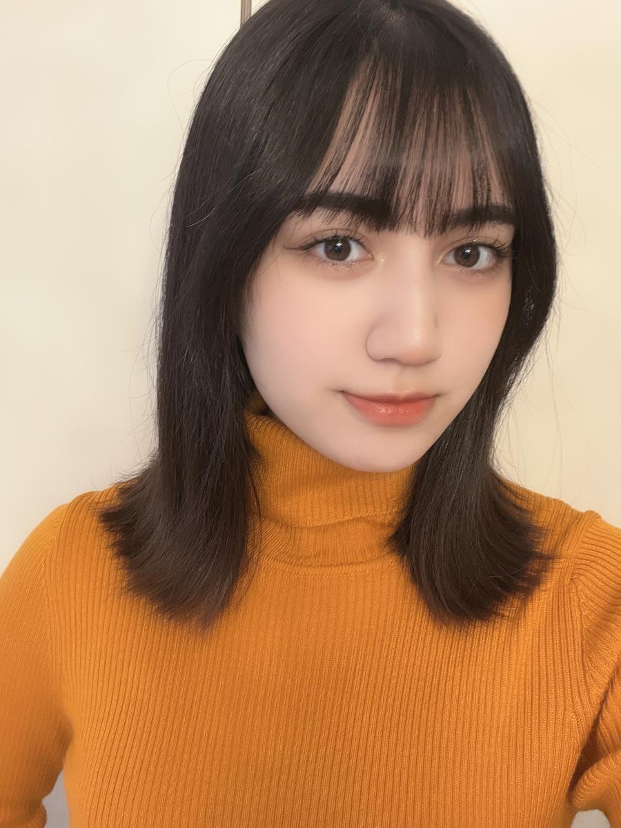 Amna：コミュニティ - CHEERZ