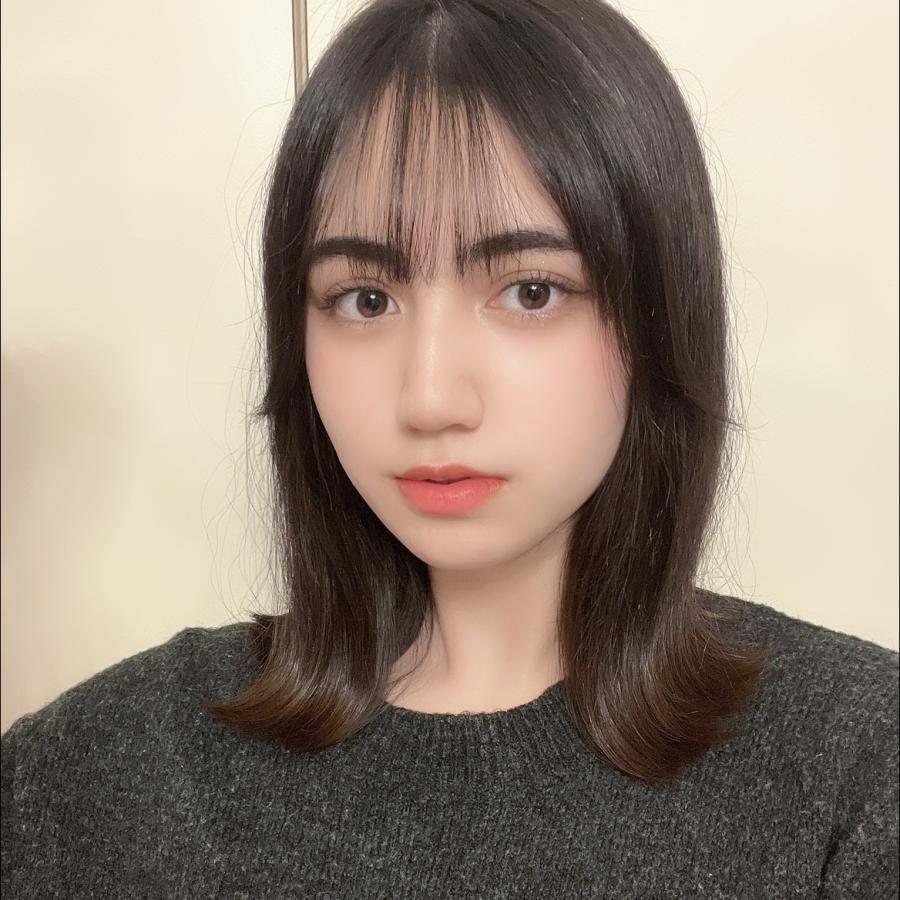 Amna：コミュニティ - CHEERZ