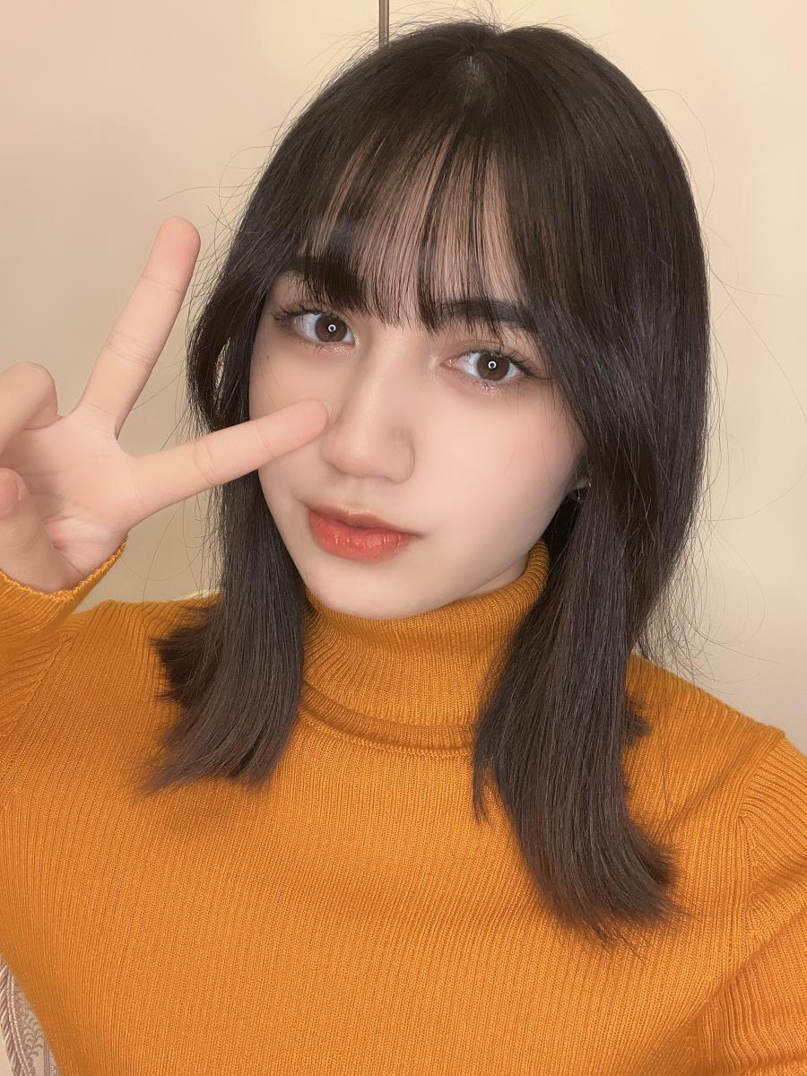 Amna：コミュニティ - CHEERZ