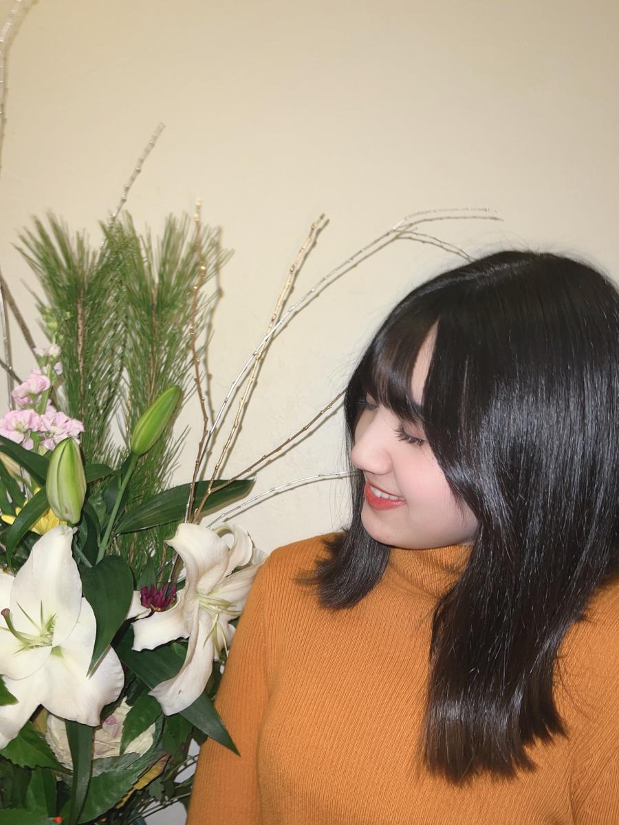 Amna：コミュニティ - CHEERZ