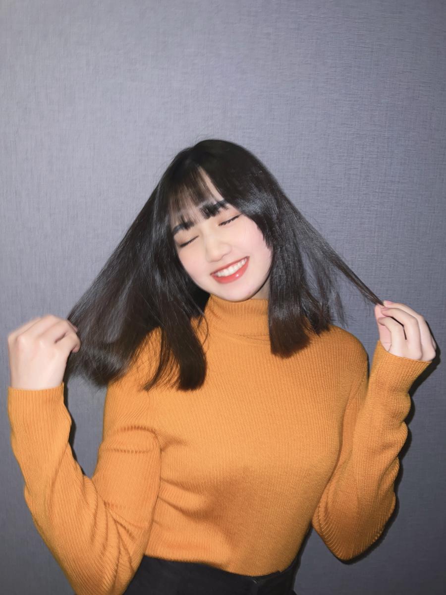 Amna：コミュニティ - CHEERZ