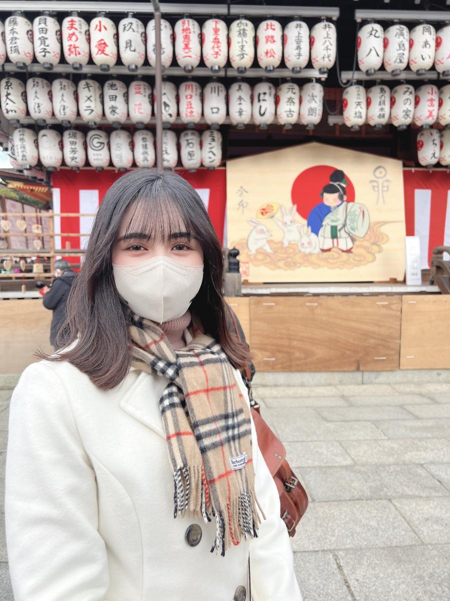 Amna：コミュニティ - CHEERZ