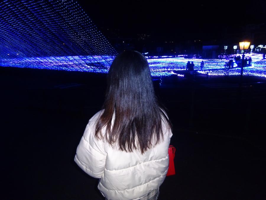 Amna：コミュニティ - CHEERZ