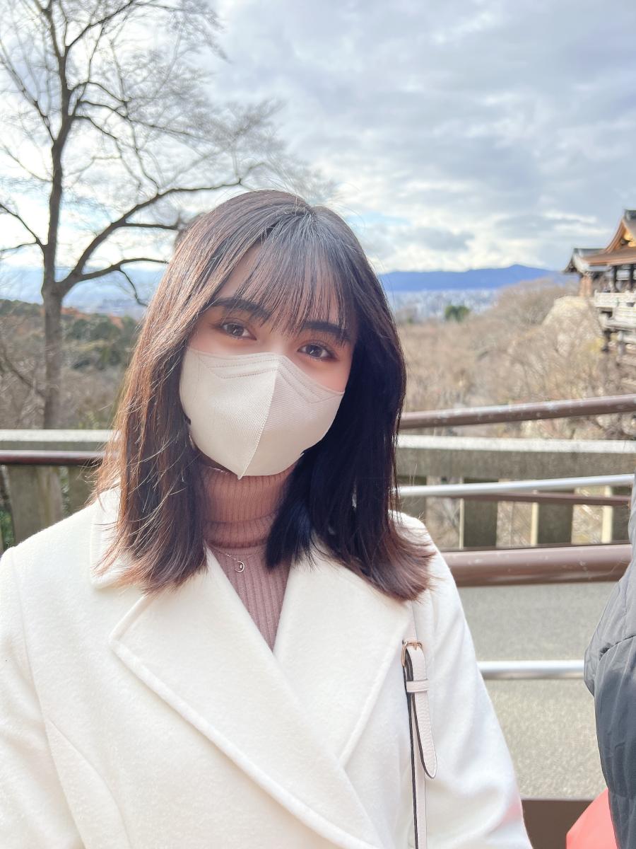 Amna：コミュニティ - CHEERZ