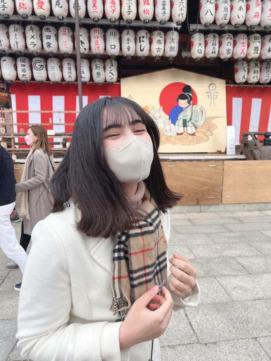 Amna：コミュニティ - CHEERZ