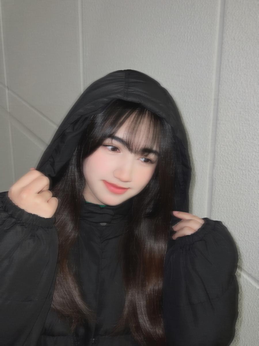 Amna：コミュニティ - CHEERZ