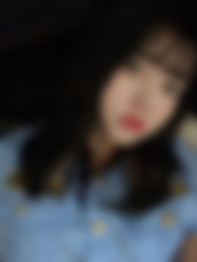 Ayane：コミュニティ - CHEERZ