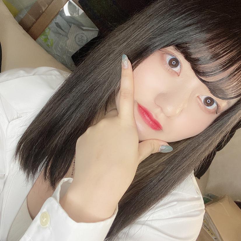 Ayane：コミュニティ - CHEERZ