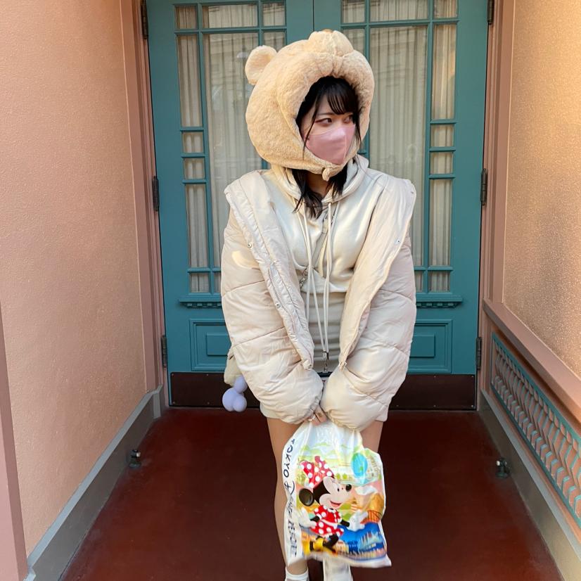 Ayane：コミュニティ - CHEERZ