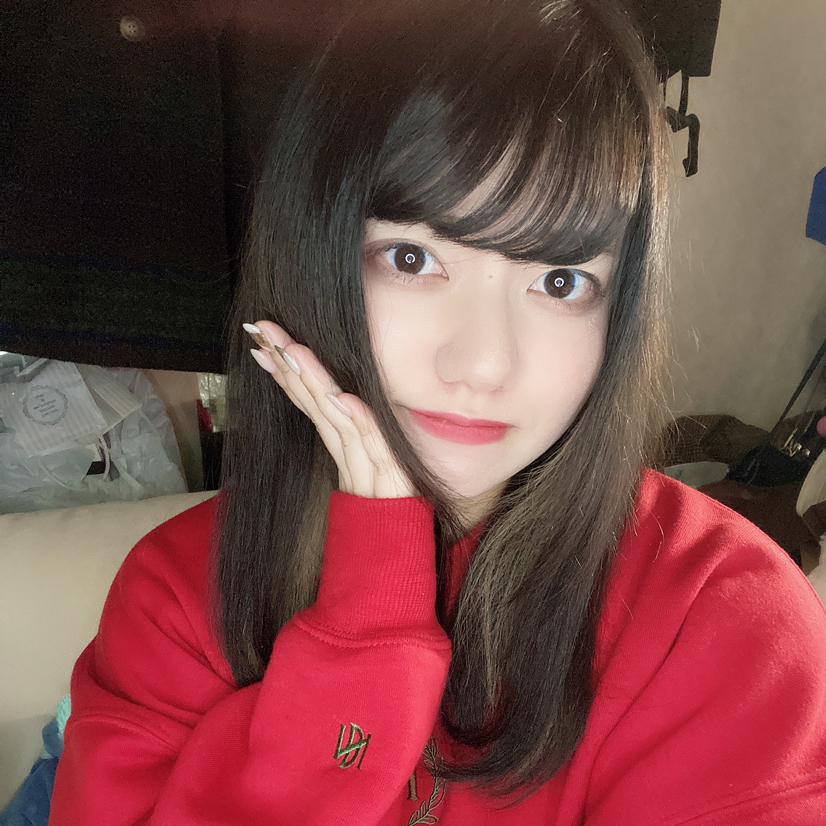 Ayane：コミュニティ - CHEERZ