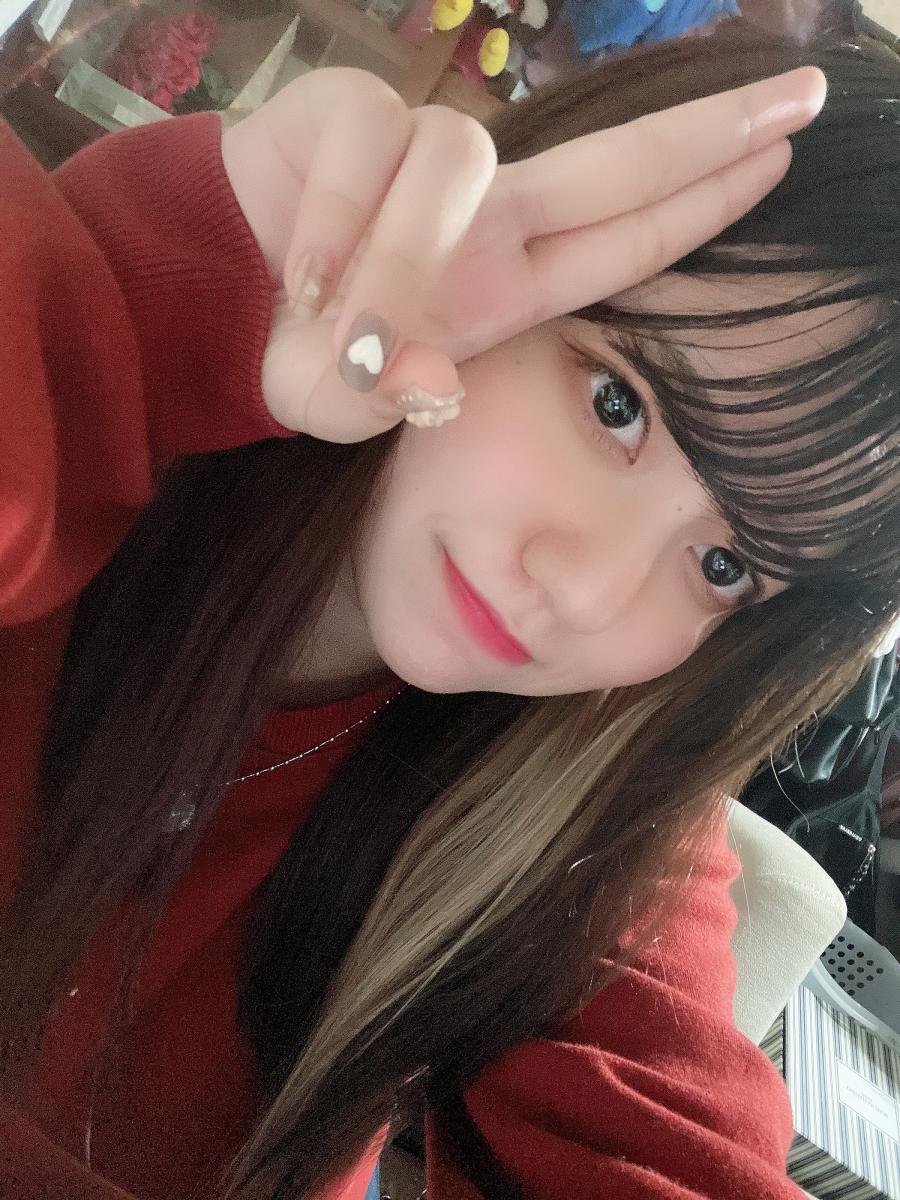 Ayane：コミュニティ - CHEERZ