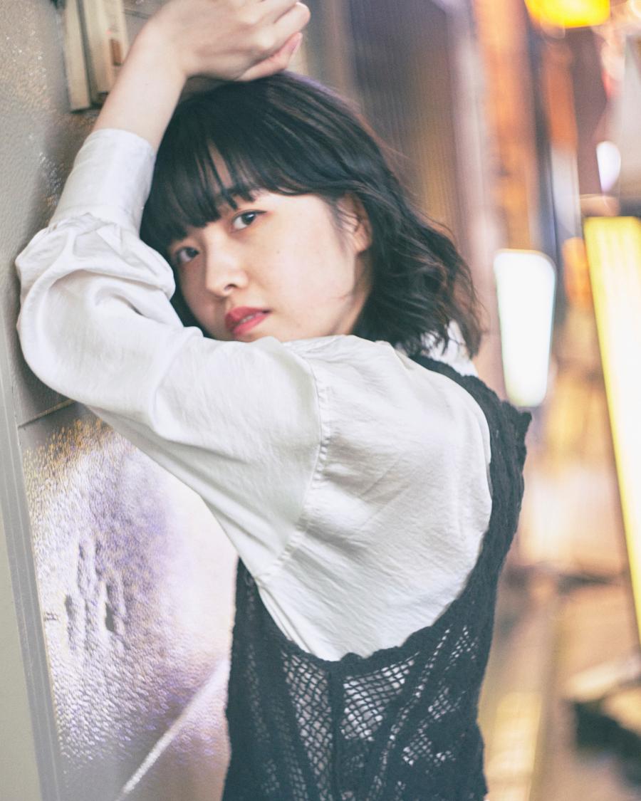 moeka：コミュニティ - CHEERZ