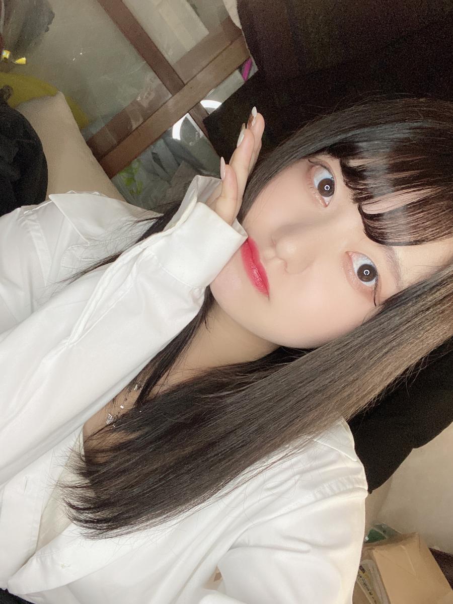 Ayane：コミュニティ - CHEERZ