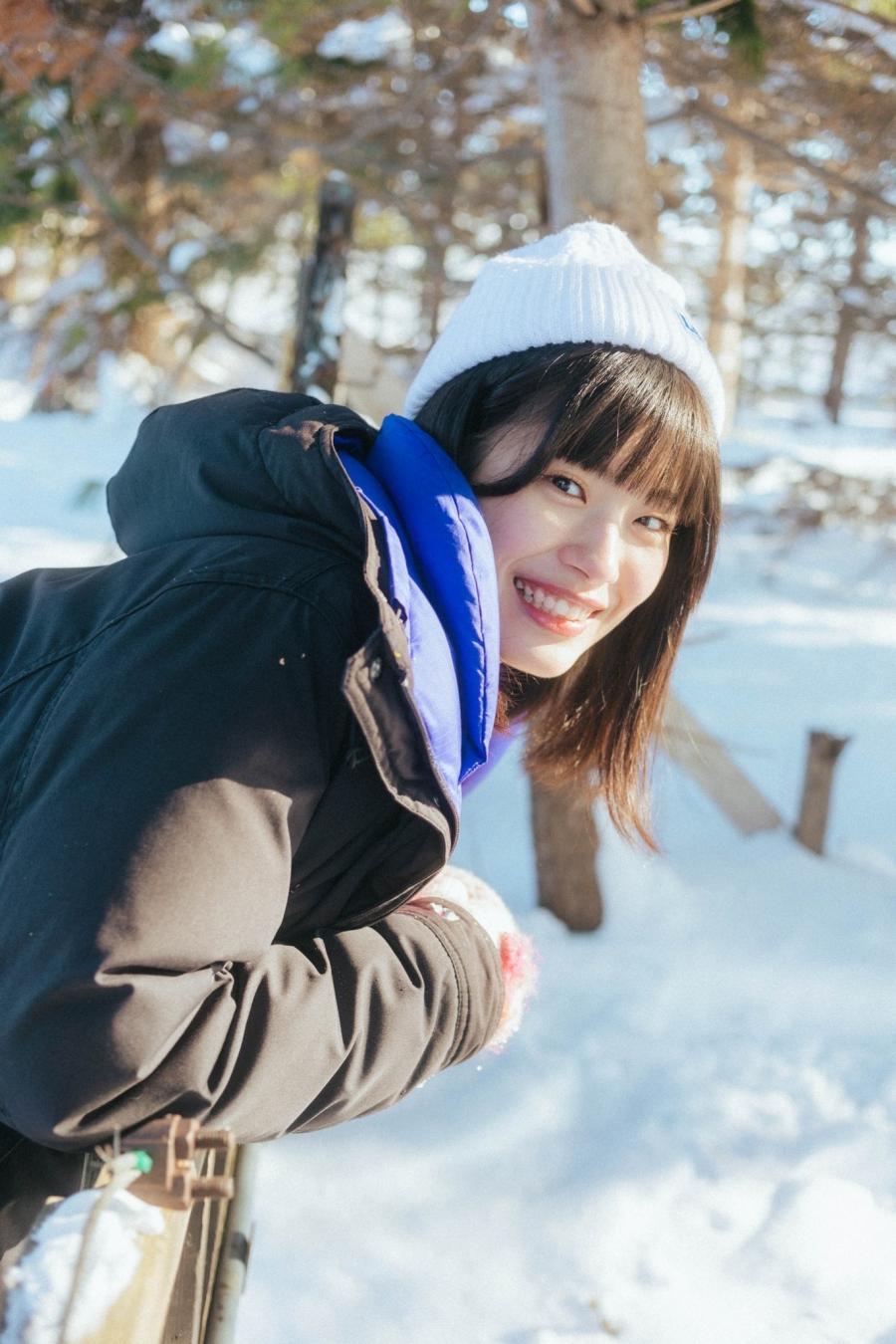 Ayana Tsuchihara：コミュニティ - CHEERZ