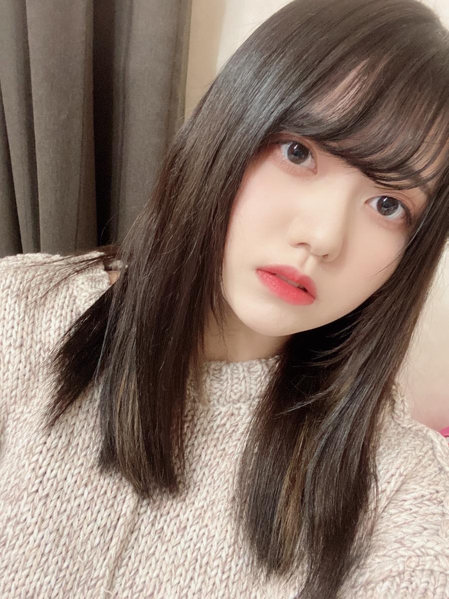 Ayane：コミュニティ - CHEERZ