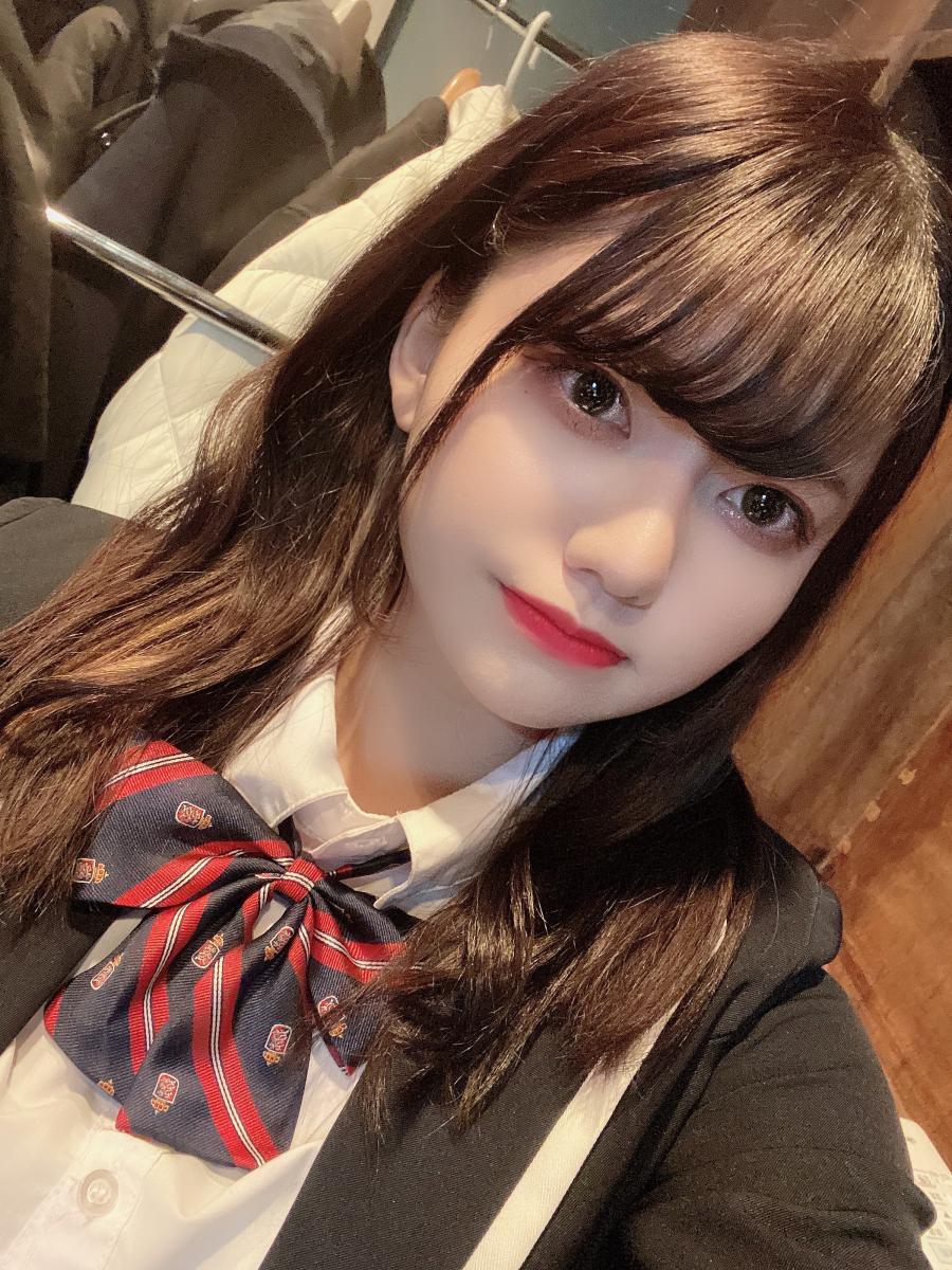 Ayane：コミュニティ - CHEERZ