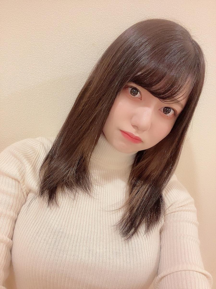 Ayane：コミュニティ - CHEERZ