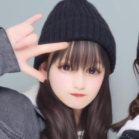 yuina：コミュニティ - CHEERZ