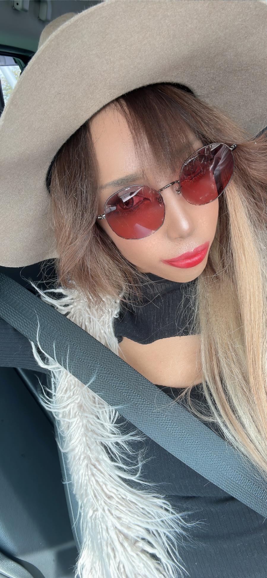 acyami：コミュニティ - CHEERZ