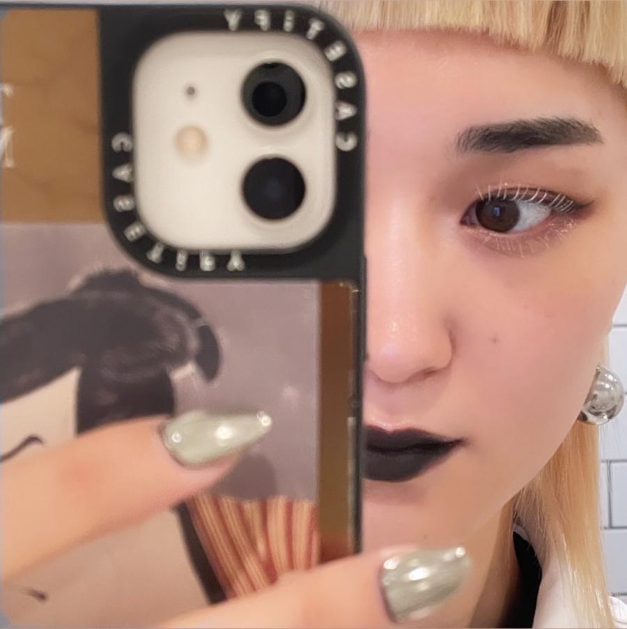 Reina：コミュニティ - CHEERZ