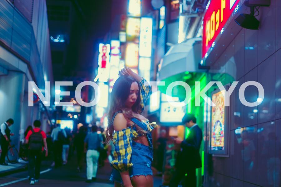 acyami：コミュニティ - CHEERZ