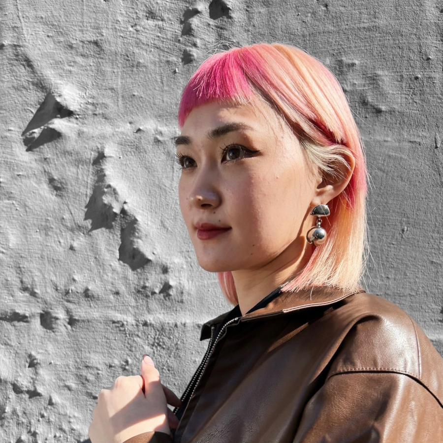 Reina：コミュニティ - CHEERZ