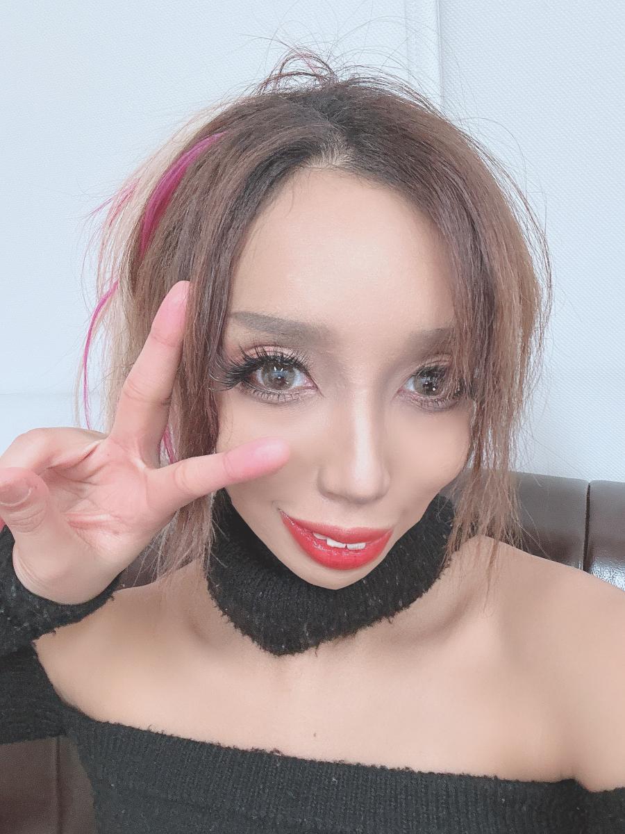 acyami：コミュニティ - CHEERZ