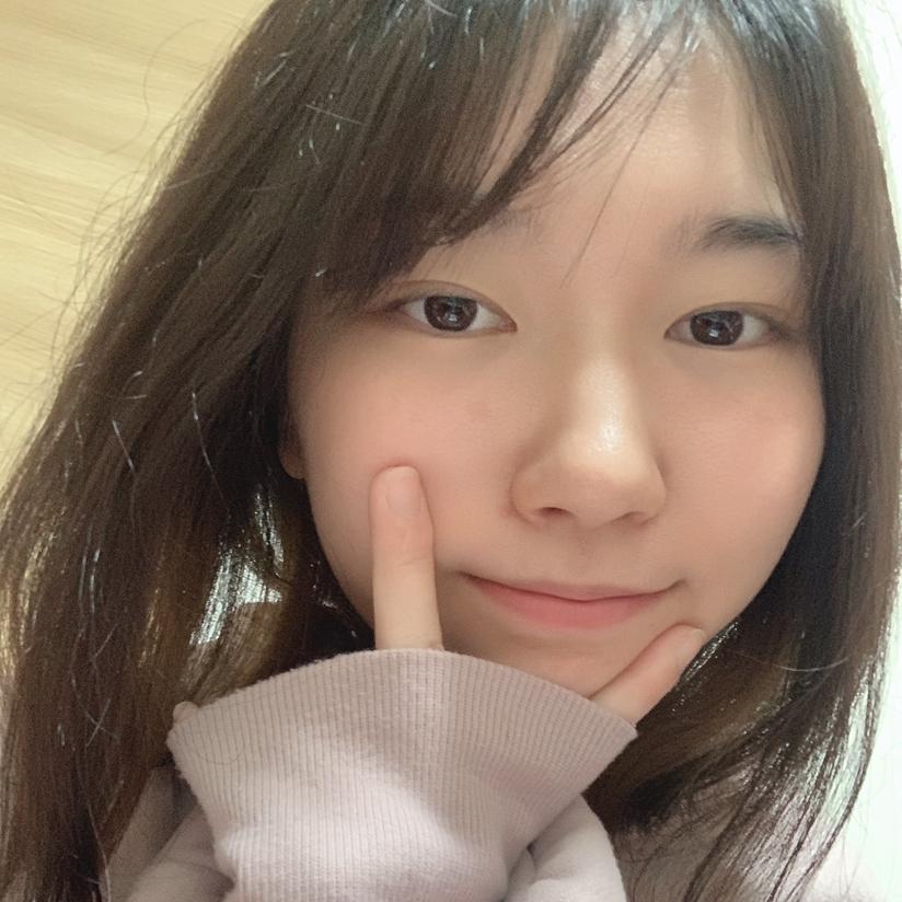 KAREN：コミュニティ - CHEERZ