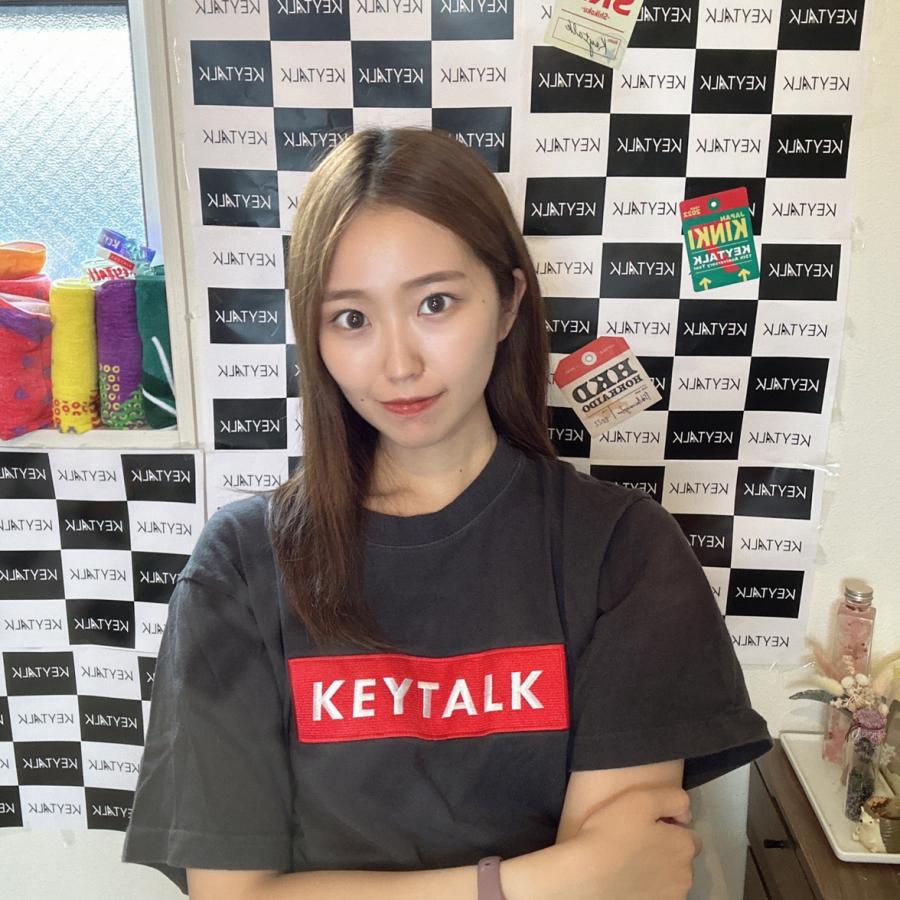 KURARA：コミュニティ - CHEERZ