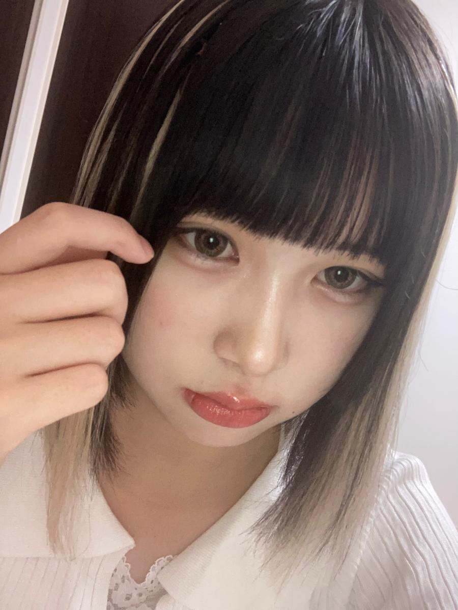 nanaho：コミュニティ - CHEERZ