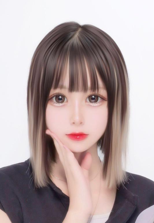 nanaho：コミュニティ - CHEERZ