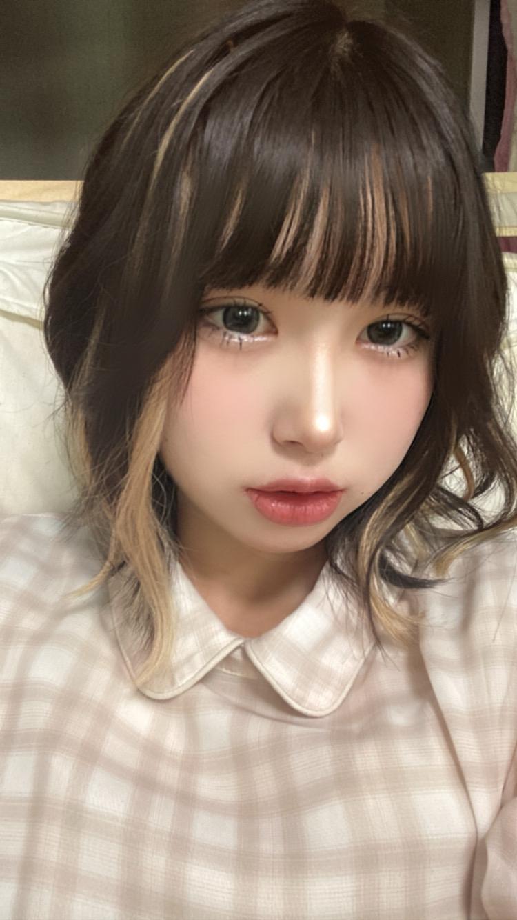 nanaho：コミュニティ - CHEERZ