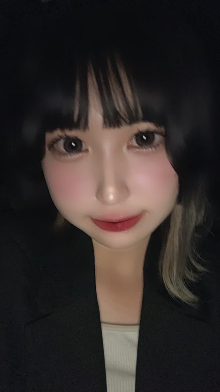 nanaho：コミュニティ - CHEERZ