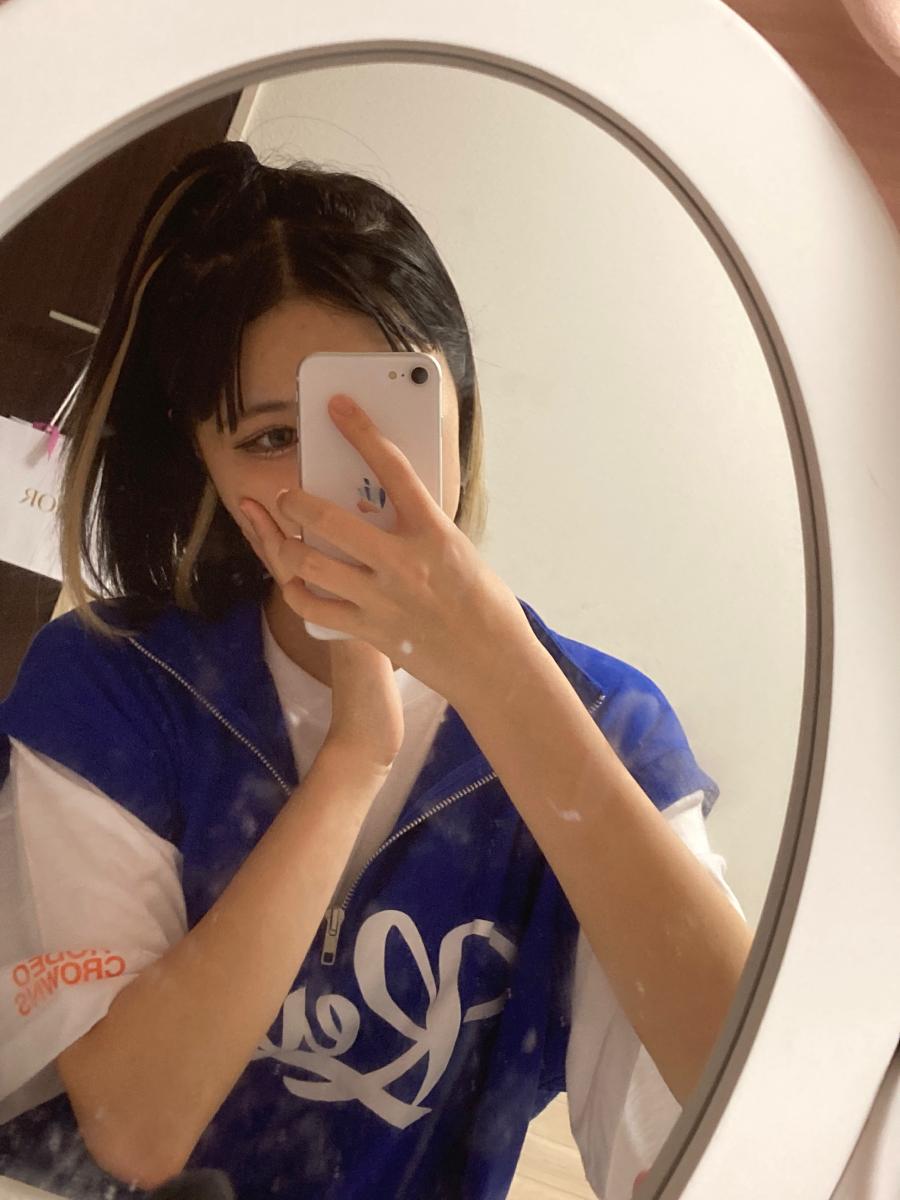 nanaho：コミュニティ - CHEERZ