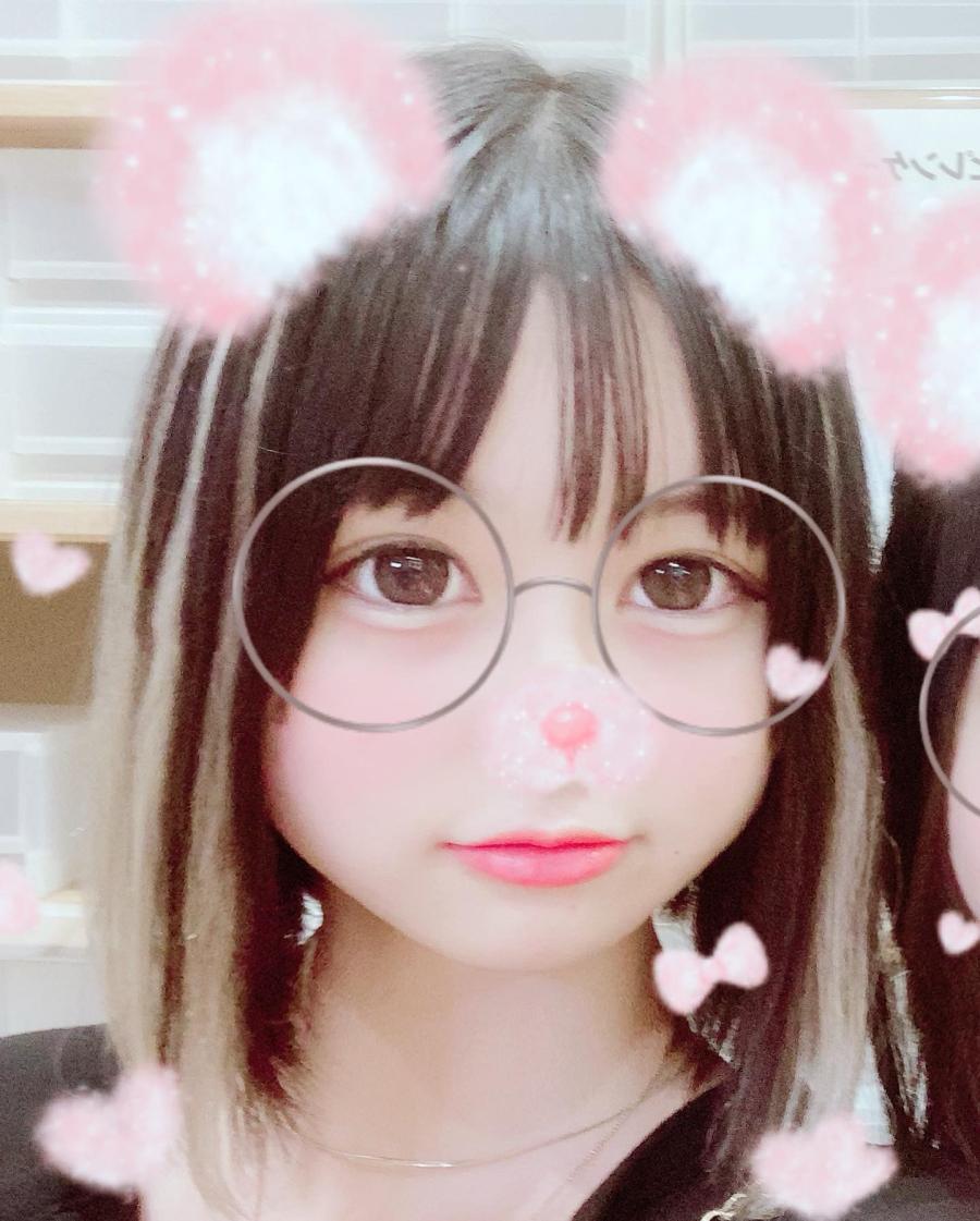 nanaho：コミュニティ - CHEERZ