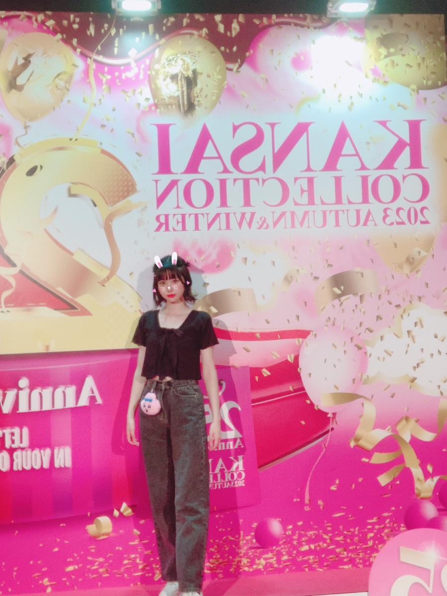 nanaho：コミュニティ - CHEERZ