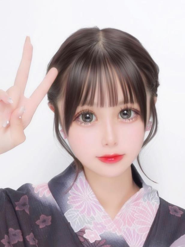 nanaho：コミュニティ - CHEERZ