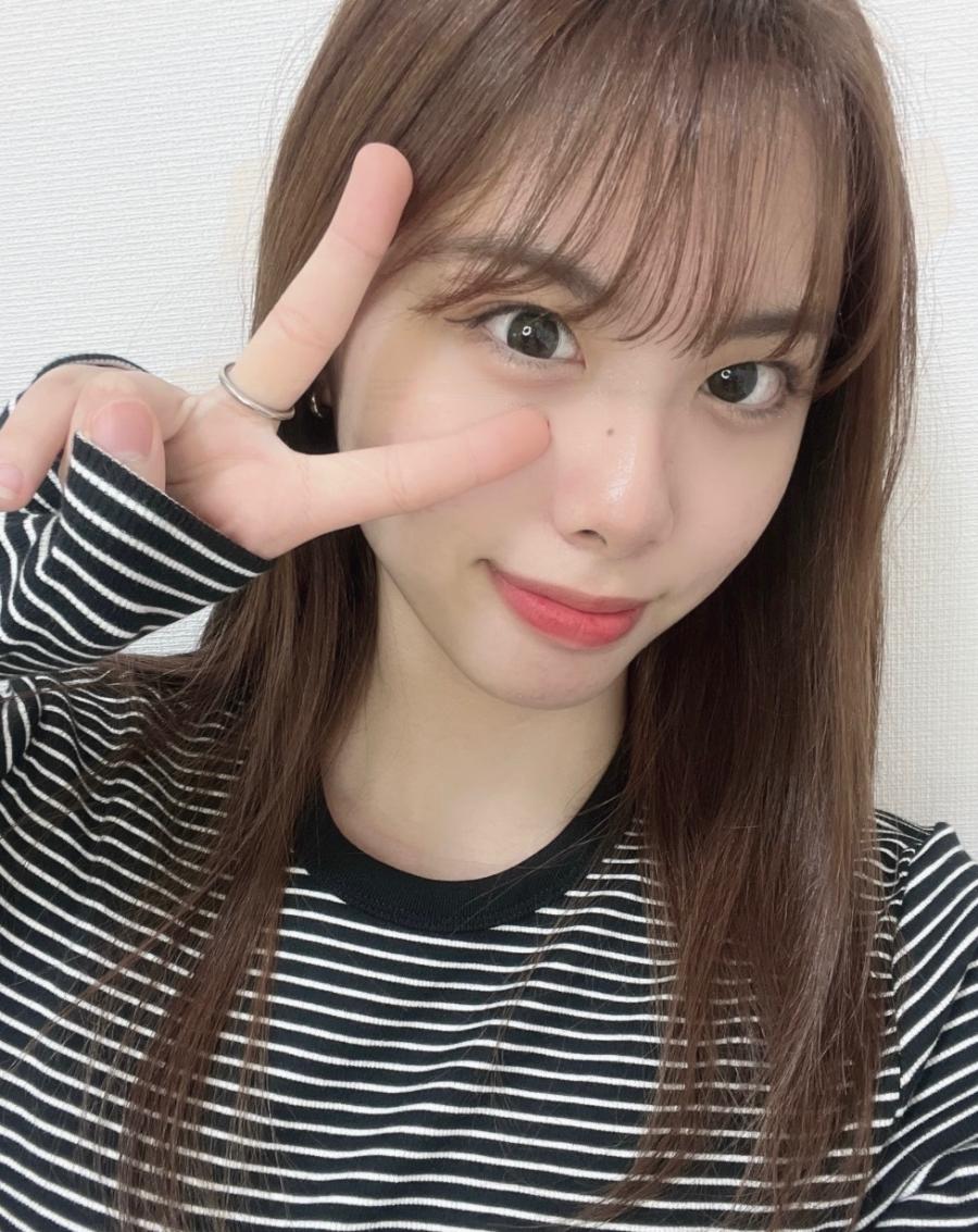 Asumi：コミュニティ - CHEERZ