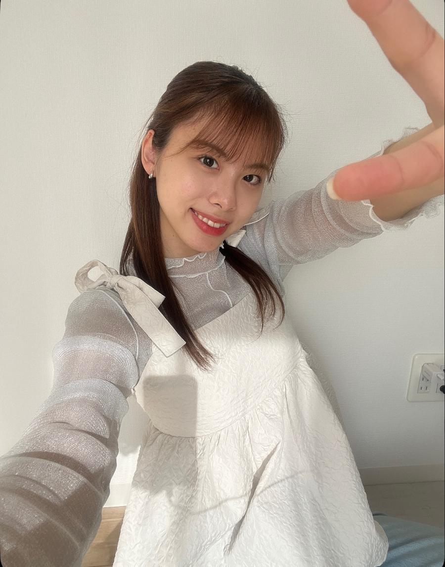 Asumi：コミュニティ - CHEERZ