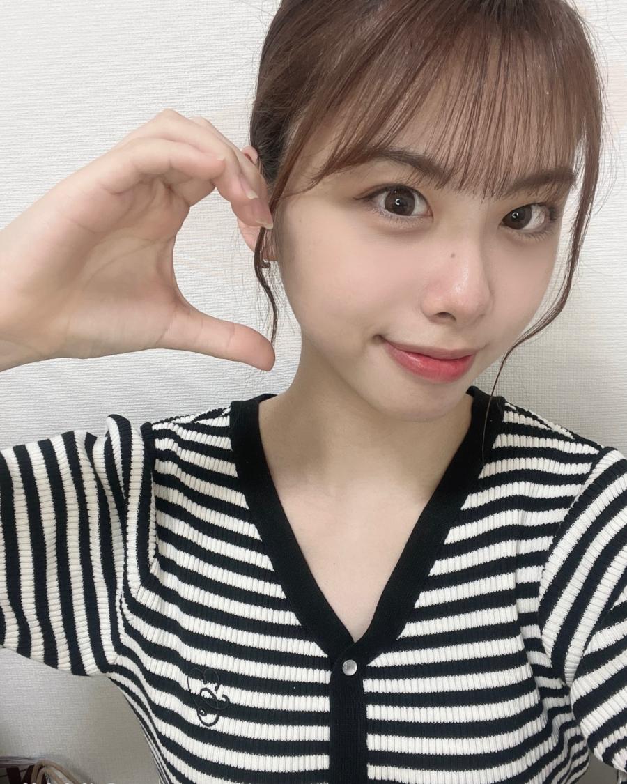 Asumi：コミュニティ - CHEERZ