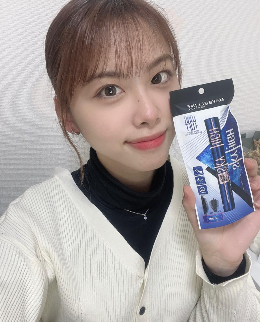 Asumi：コミュニティ - CHEERZ