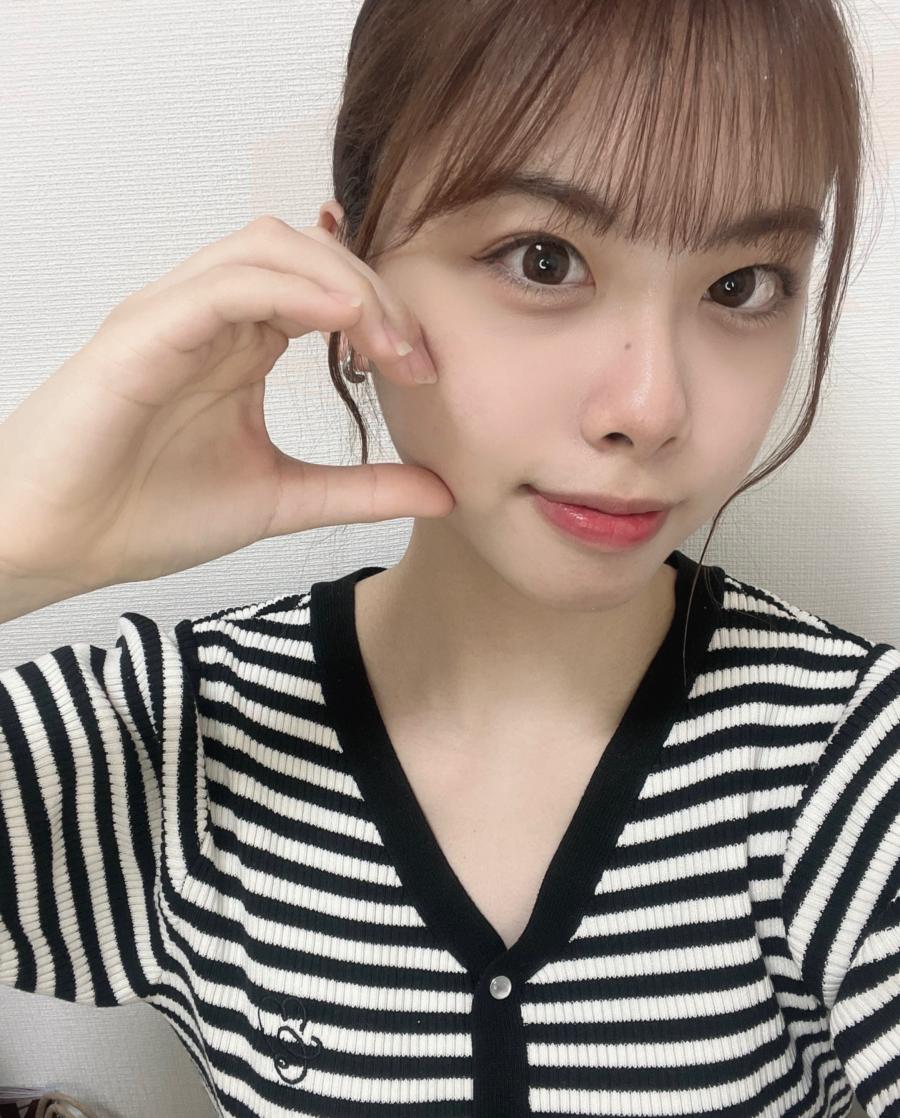 Asumi：コミュニティ - CHEERZ