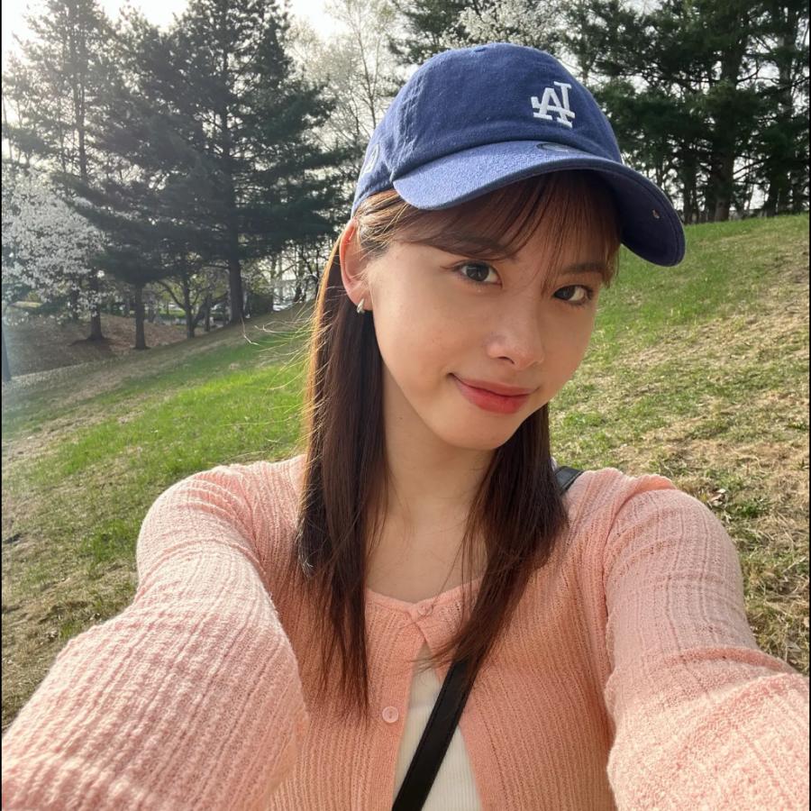 Asumi：コミュニティ - CHEERZ