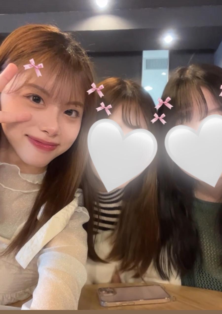 Asumi：コミュニティ - CHEERZ